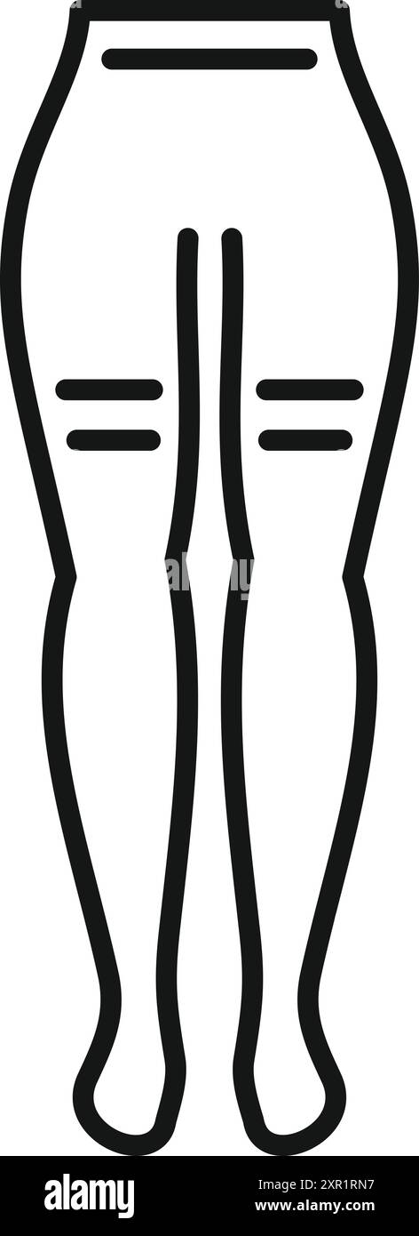 Graduated pressure Stock Vector Images - Alamy