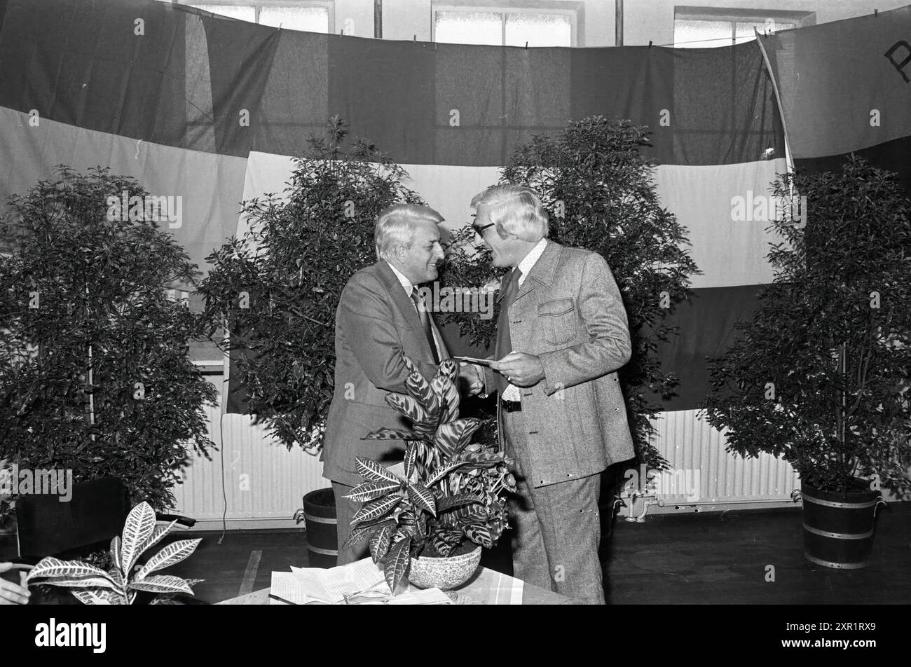 Hartendorp hi-res stock photography and images - Alamy