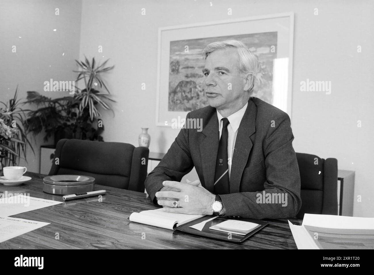 Scholvinck hi-res stock photography and images - Alamy