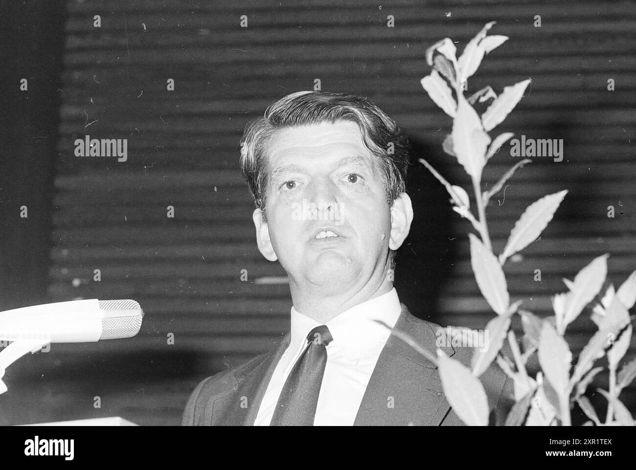 15 06 1978 hi-res stock photography and images - Alamy