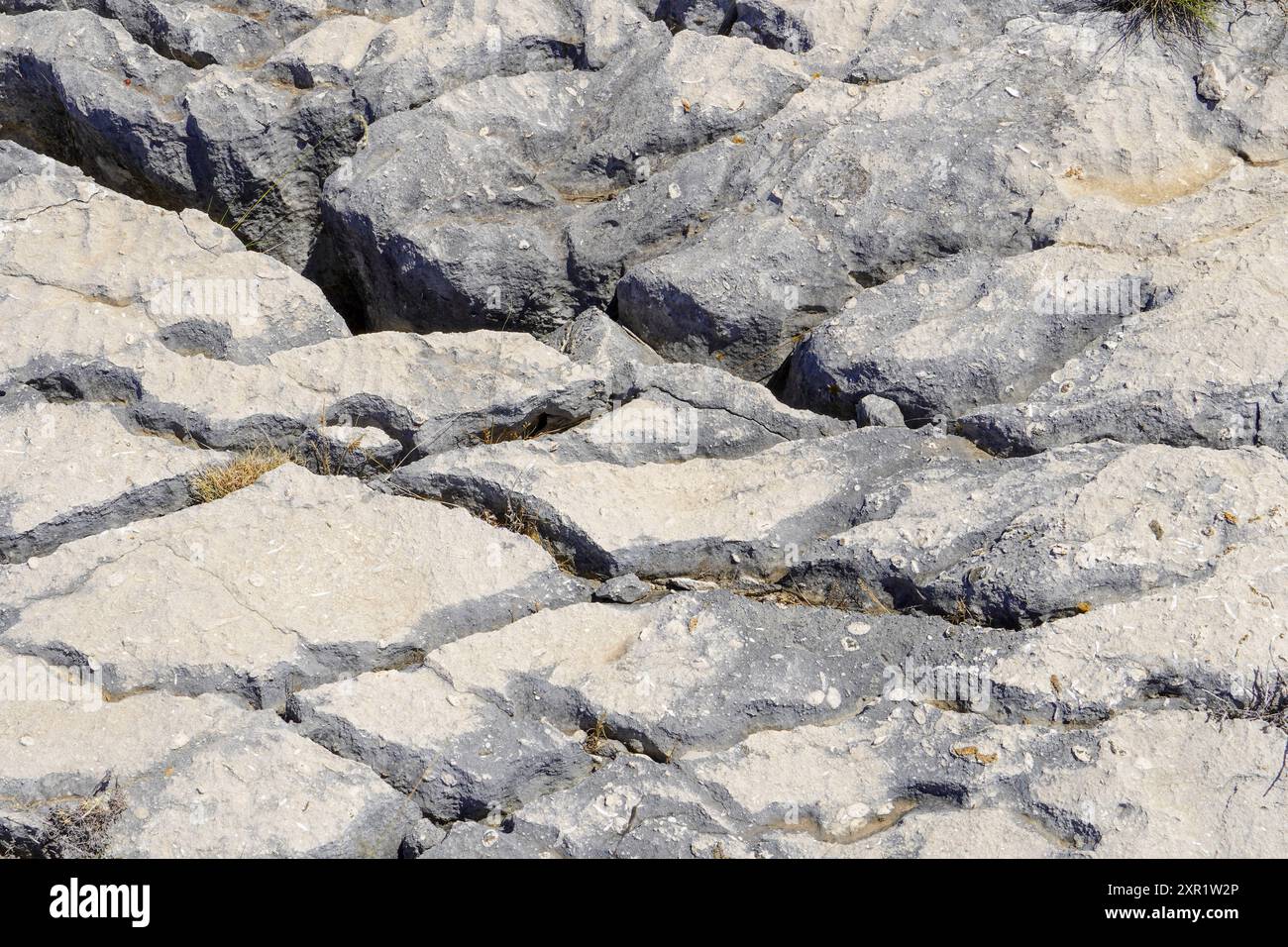 Stones texture nature photo. Rock background. Mountain close-up ...