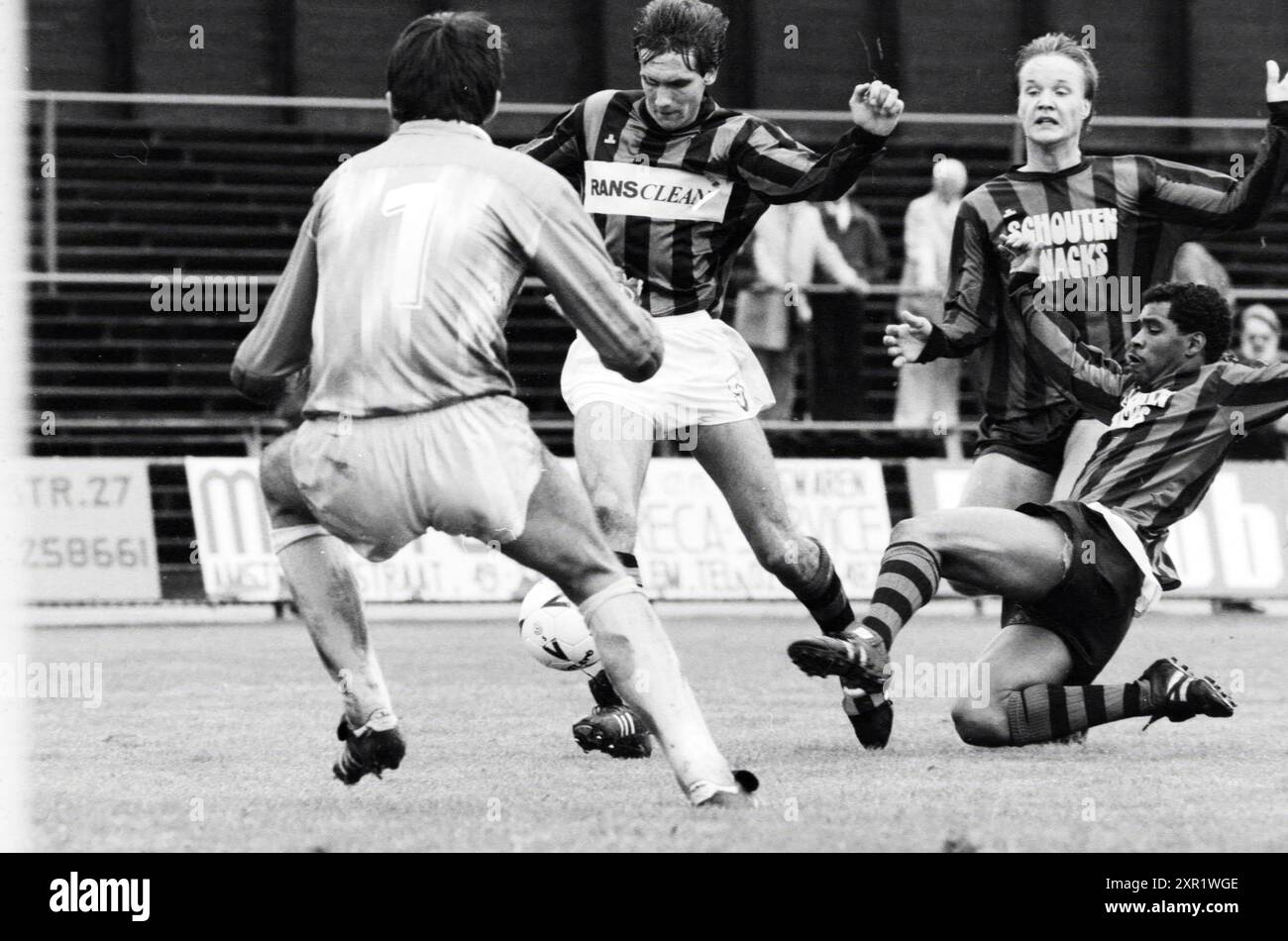 Rch edo hi-res stock photography and images - Alamy