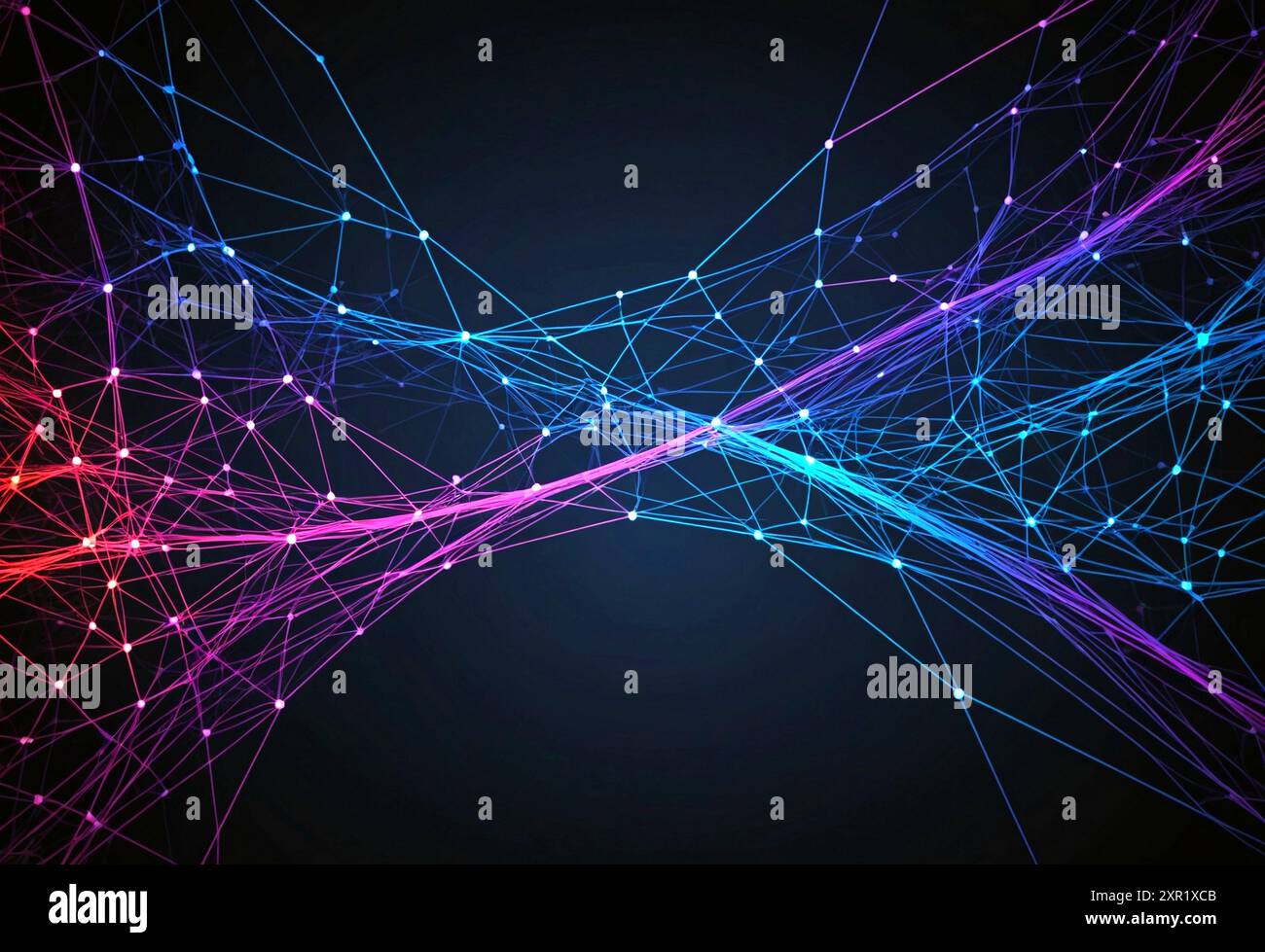 Two variables hi-res stock photography and images - Alamy