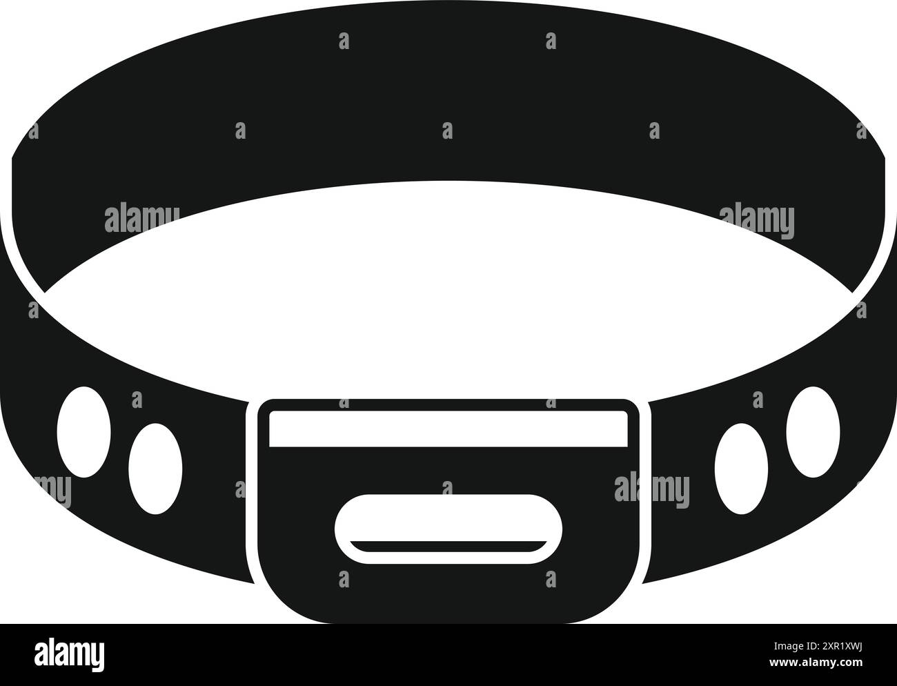 Activity monitoring Black and White Stock Photos & Images - Alamy