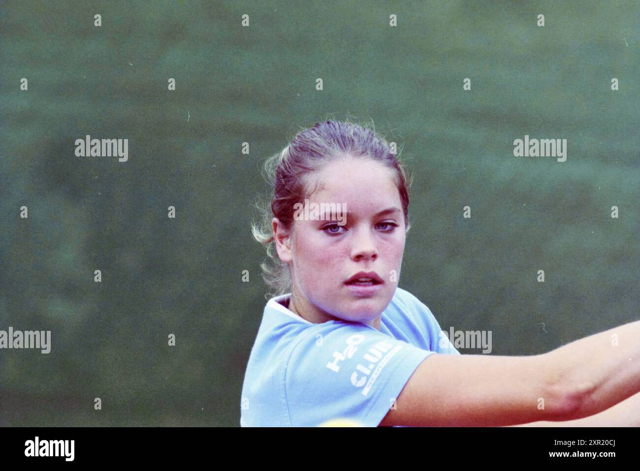 Evelien van mourik hi-res stock photography and images - Alamy