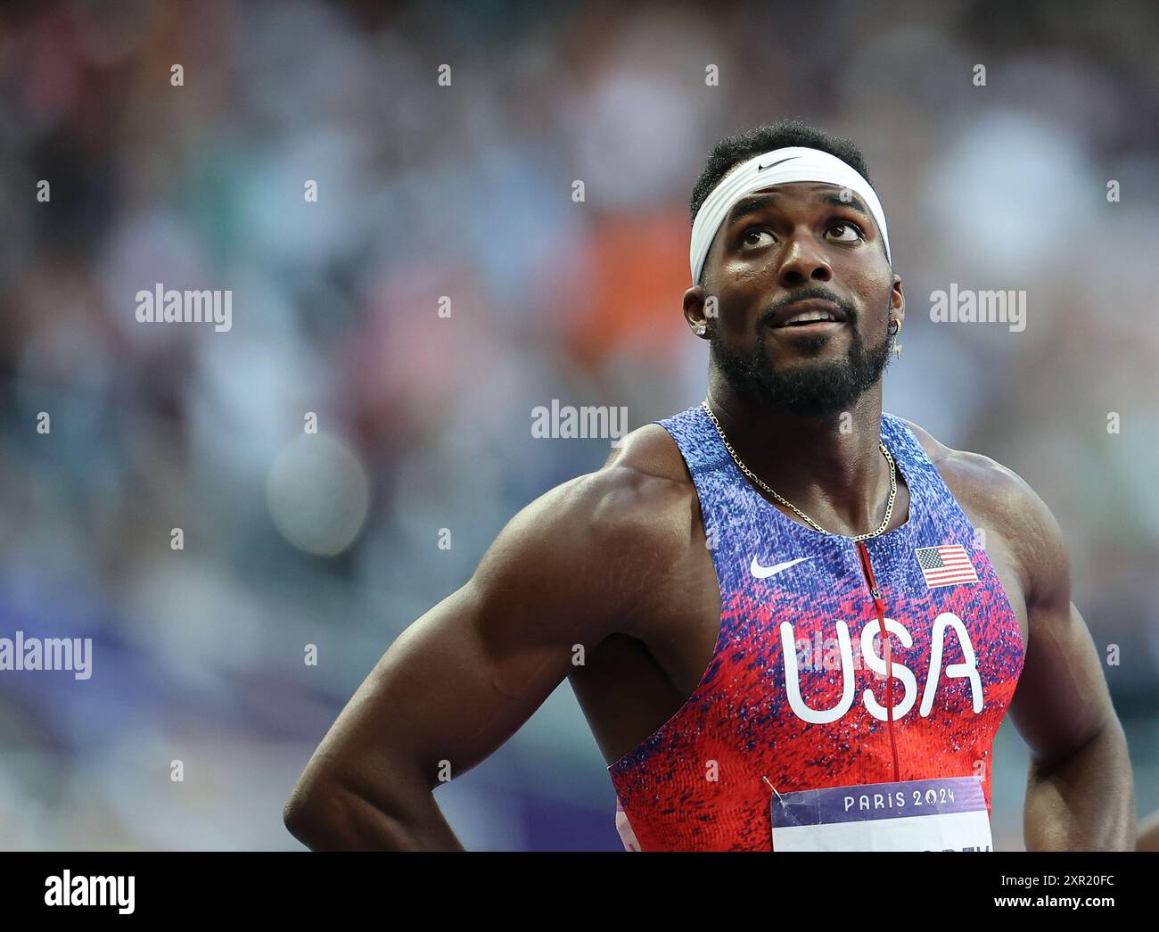 Kenneth bednarek 2024 hi-res stock photography and images - Alamy