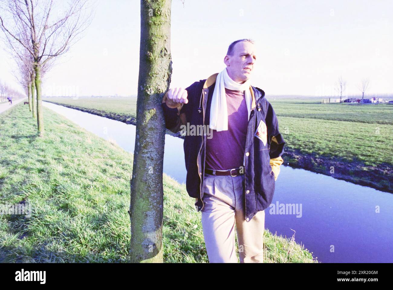 Akrides player hi-res stock photography and images - Alamy