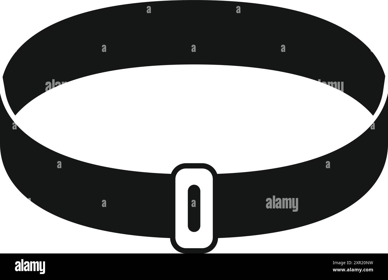 Object represents Stock Vector Images - Alamy