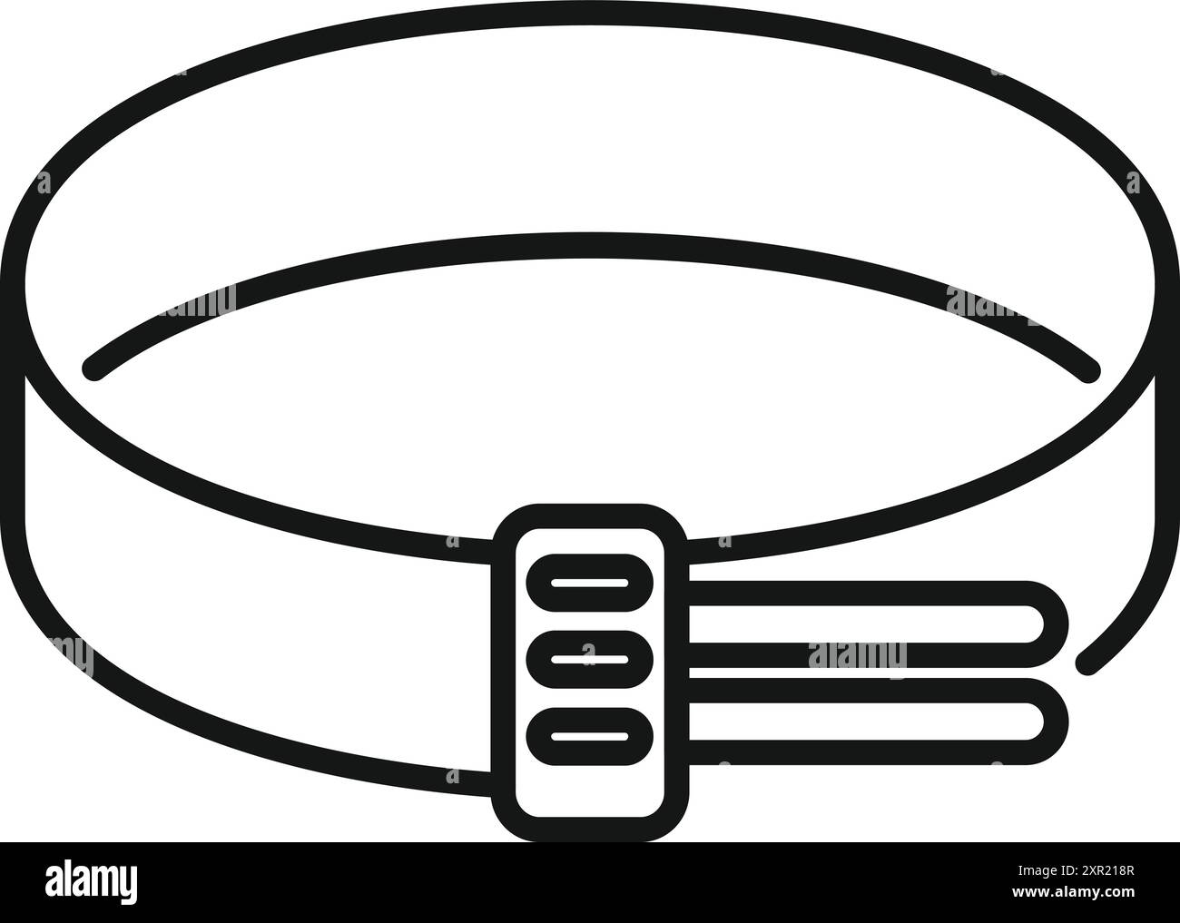 Measuring pulse rate Black and White Stock Photos & Images - Alamy