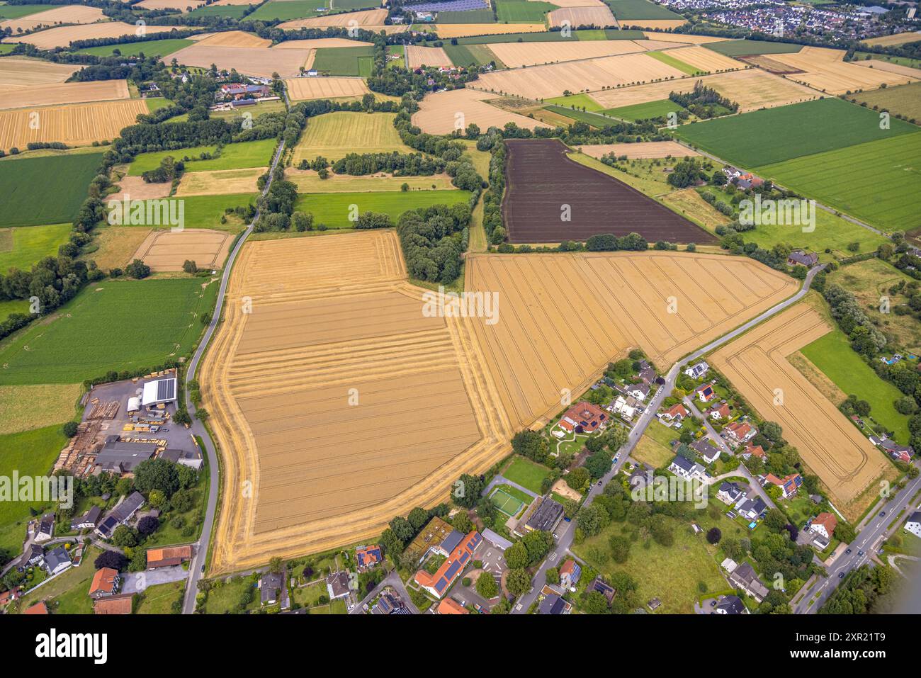 Seuthe hi-res stock photography and images - Alamy