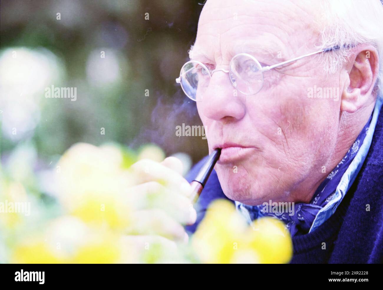 Bovelander hi-res stock photography and images - Alamy