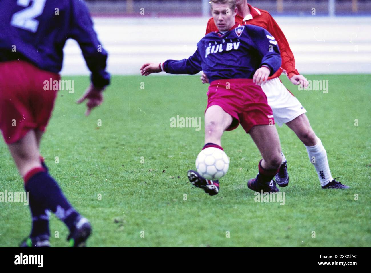 20 ripperda hi-res stock photography and images - Alamy