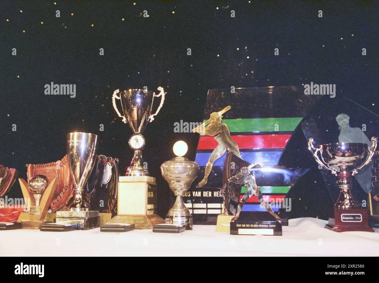 Hoofddorp ceremony hi-res stock photography and images - Alamy
