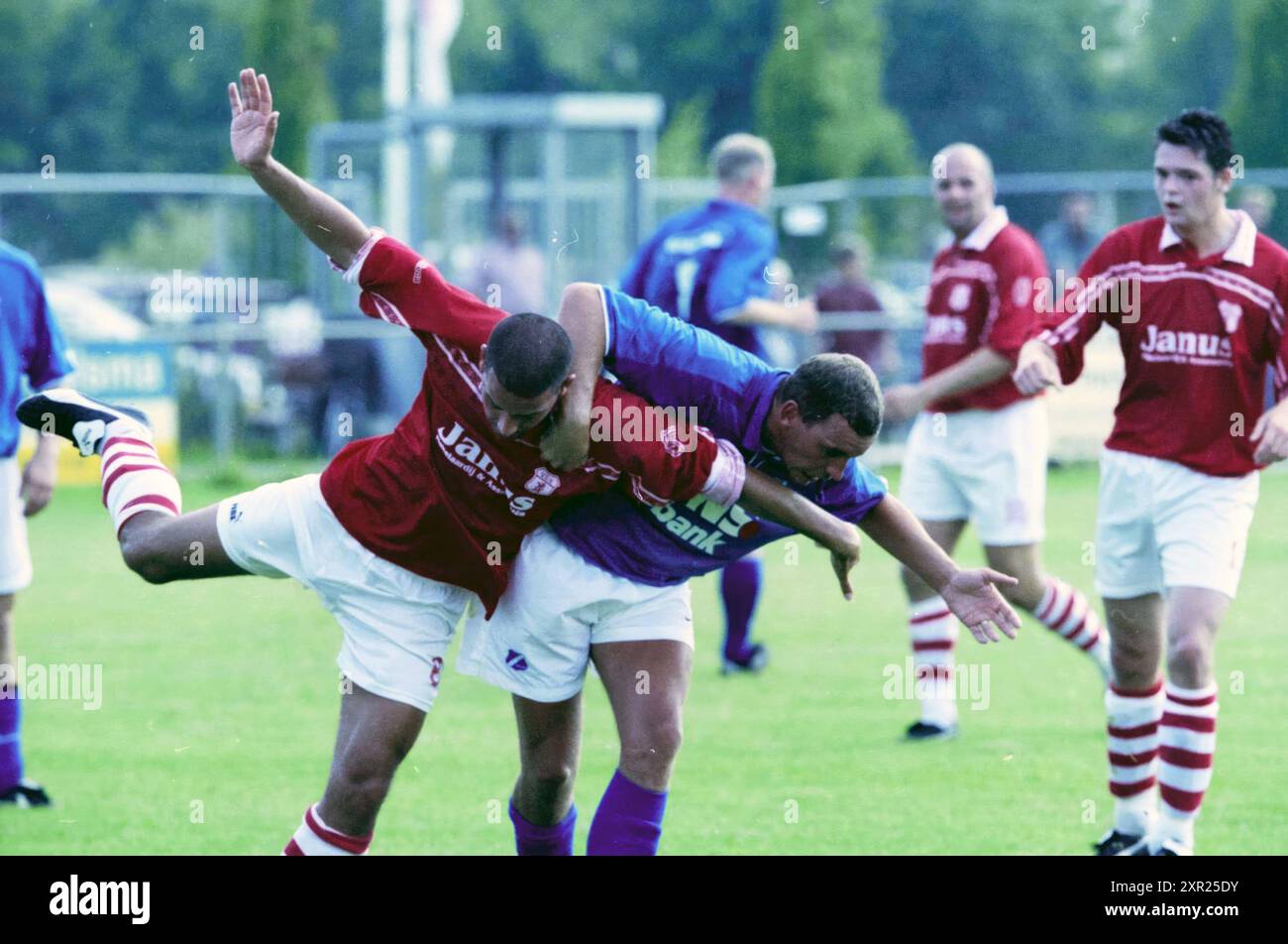 Vsv team hi-res stock photography and images - Alamy