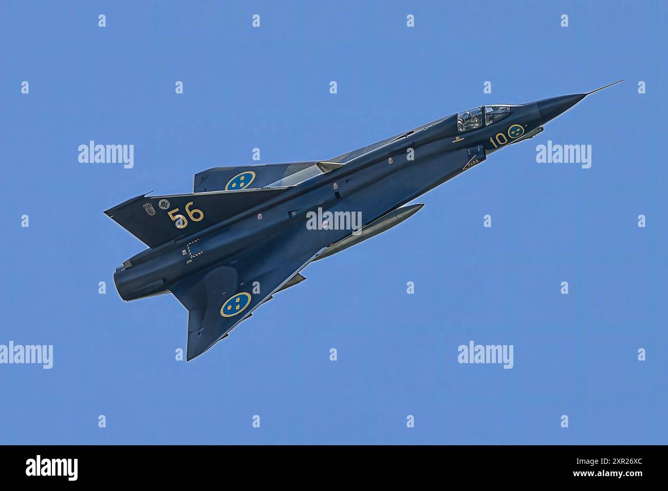 Draken hi-res stock photography and images - Alamy