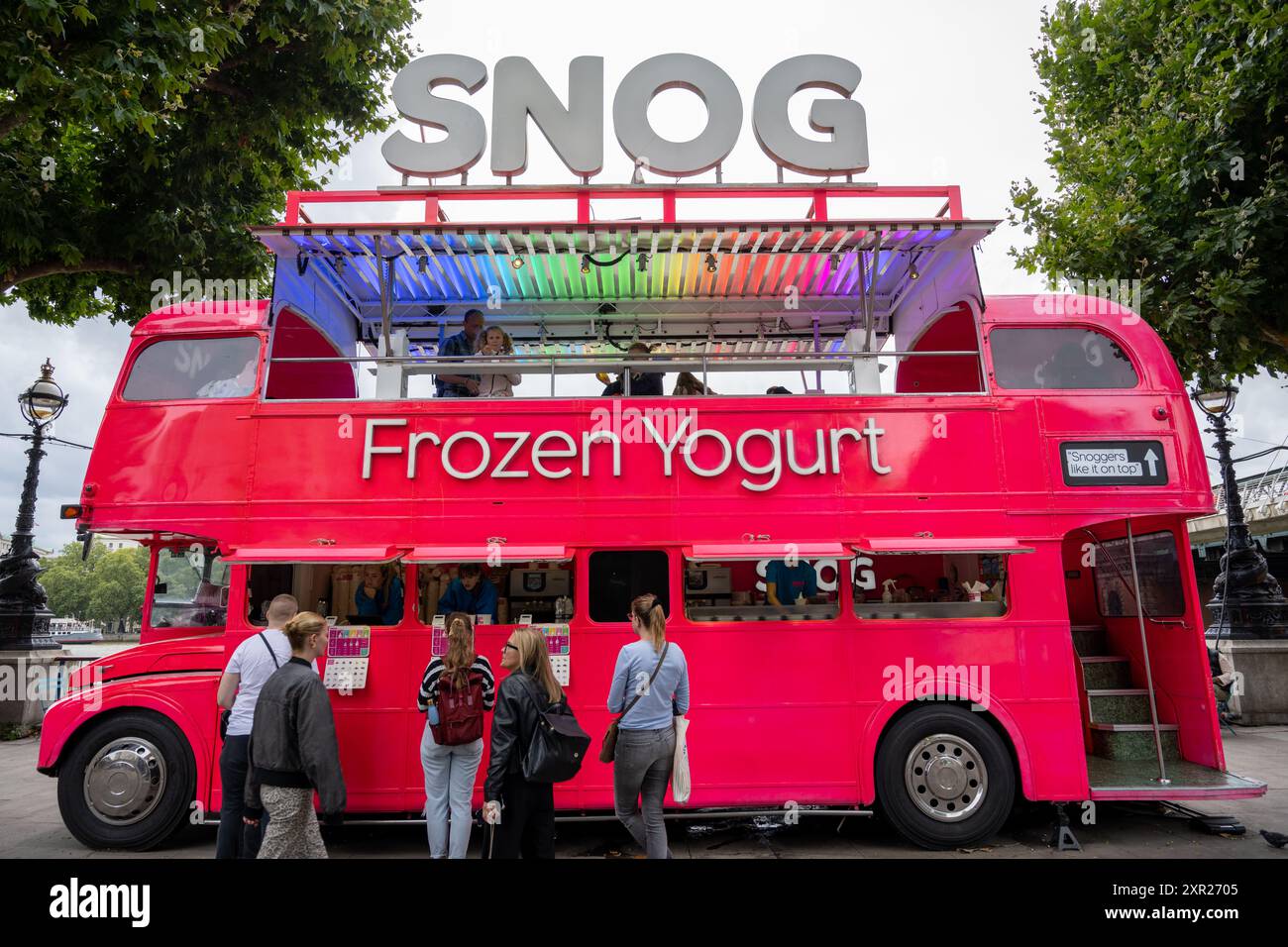 Wednesday 7th August 2024, London Stock Photo - Alamy