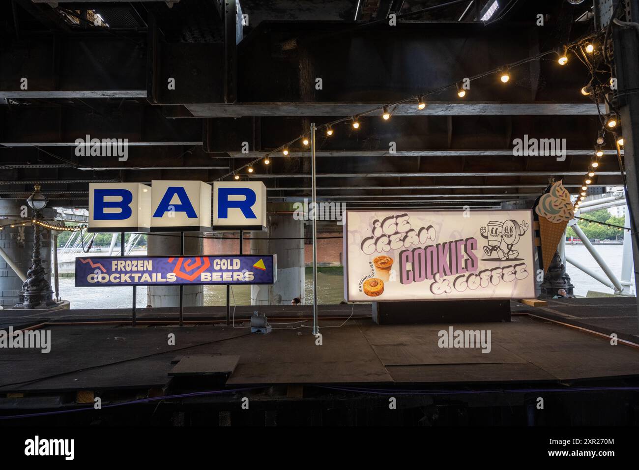 Wednesday 7th August 2024, London Stock Photo - Alamy