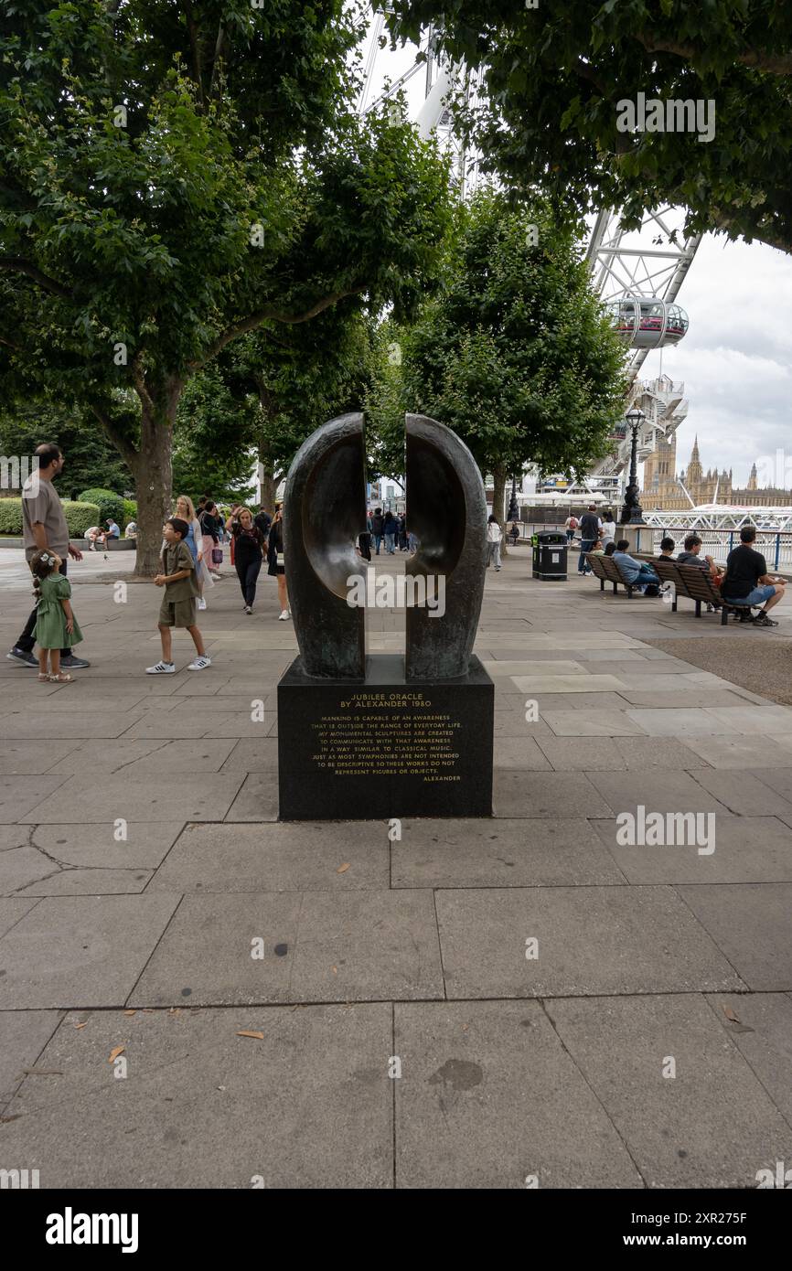 Wednesday 7th August 2024, London Stock Photo - Alamy
