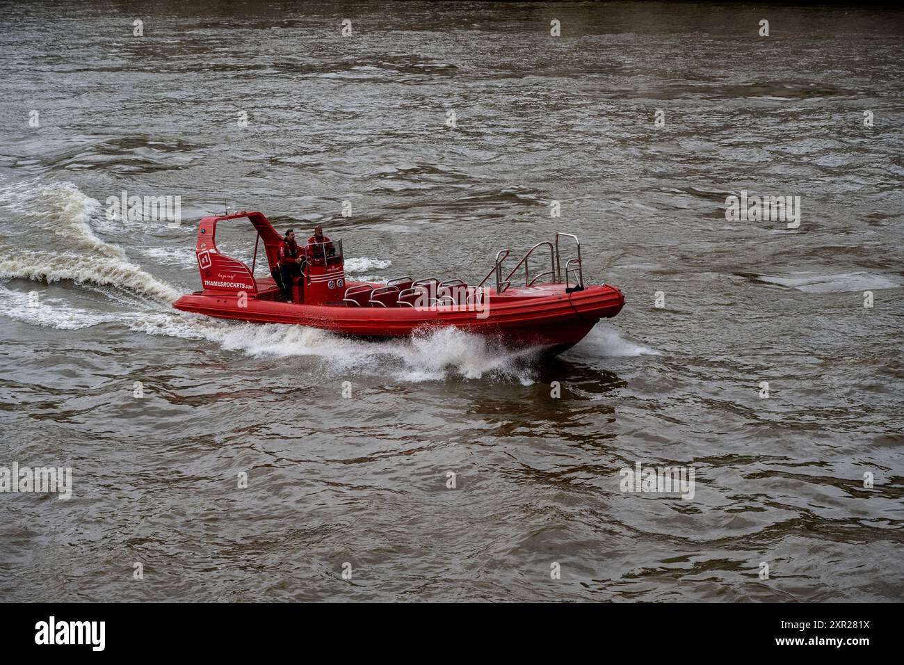 Wednesday 7th August 2024, London Stock Photo - Alamy