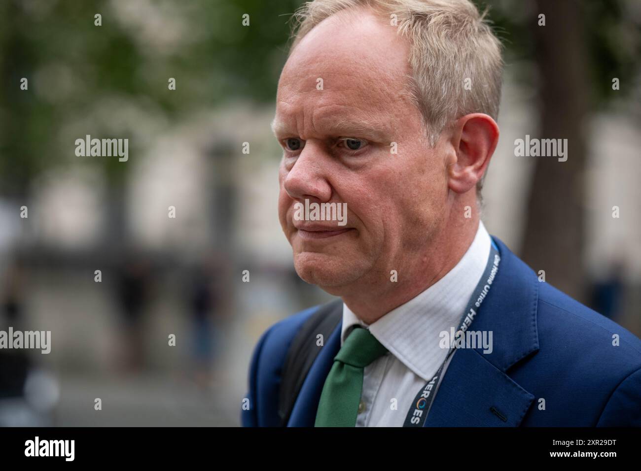 Permanancy hi-res stock photography and images - Alamy