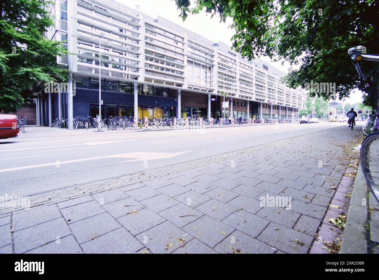 Exterior office vrom hi-res stock photography and images - Alamy