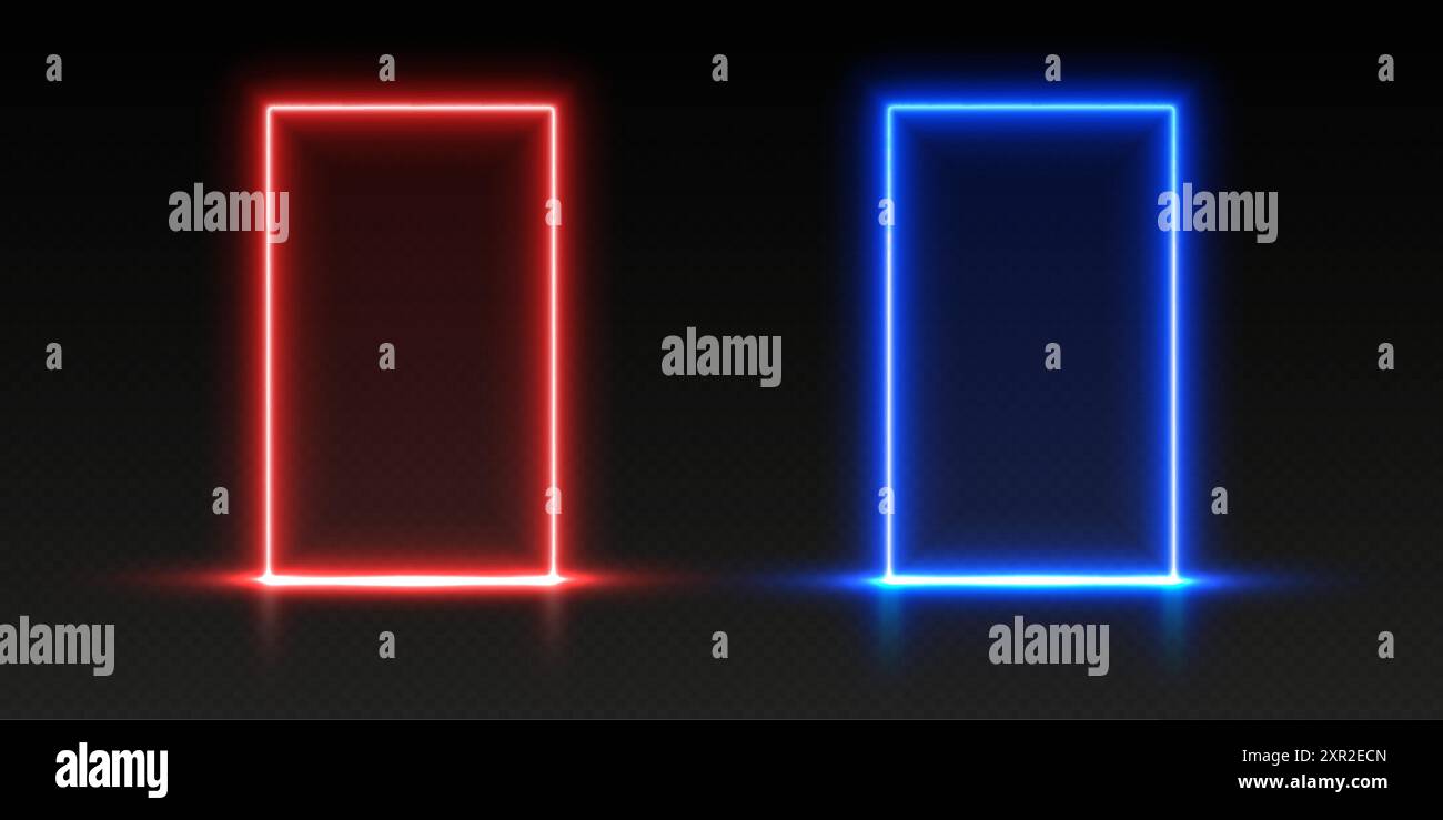 Teleport box hi-res stock photography and images - Alamy