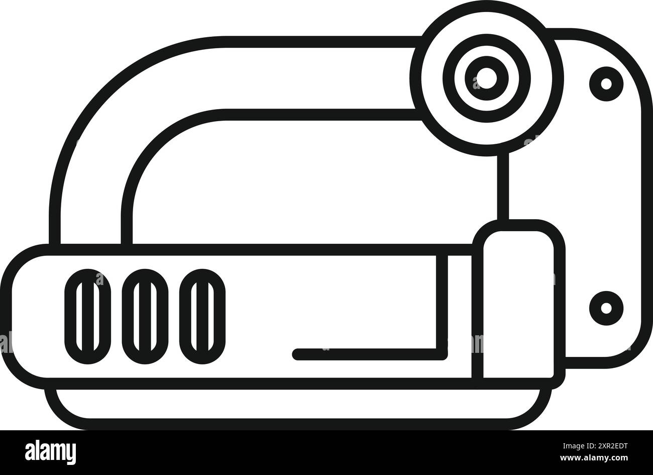 Binding sign Black and White Stock Photos & Images - Alamy