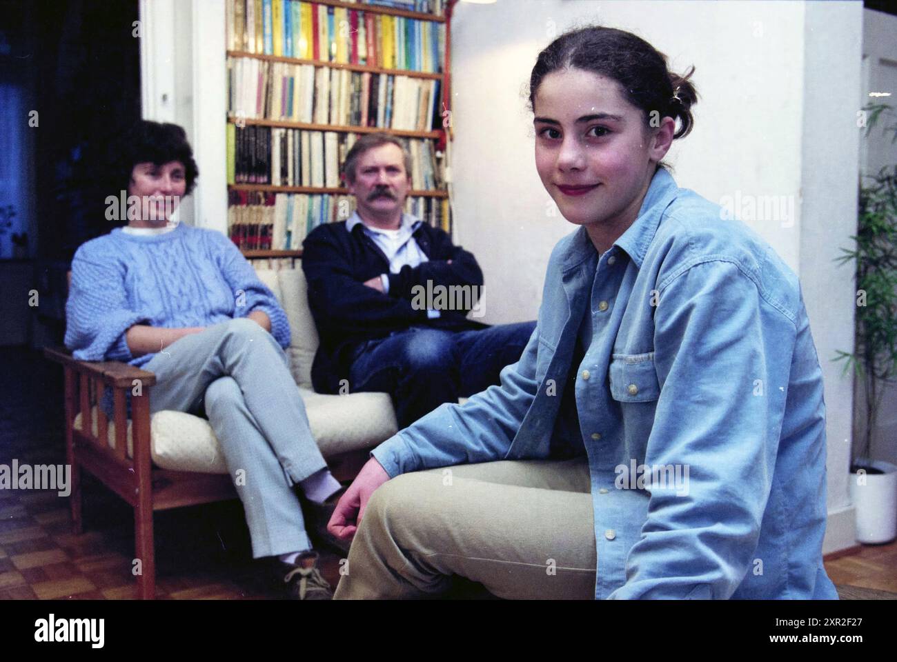 Giesen family hi-res stock photography and images - Alamy