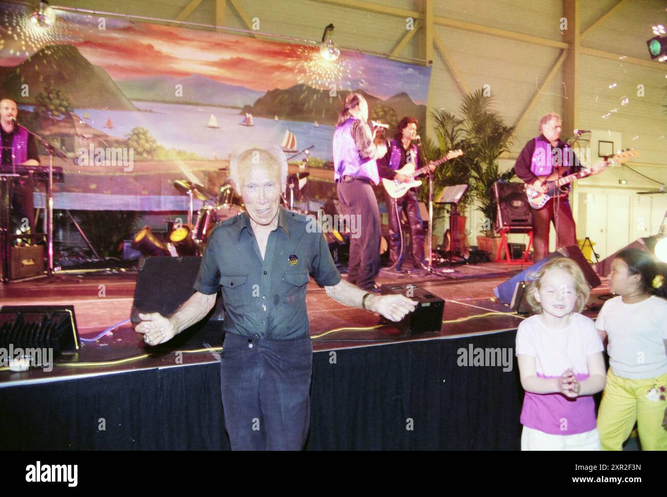 18 05 2002 hi-res stock photography and images - Alamy