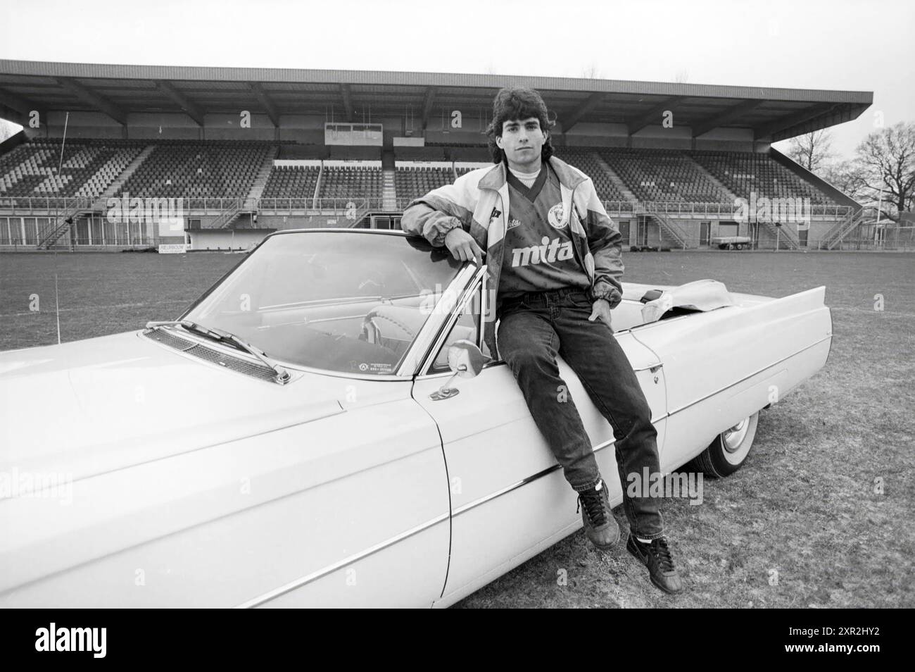 John diffley hi-res stock photography and images - Alamy