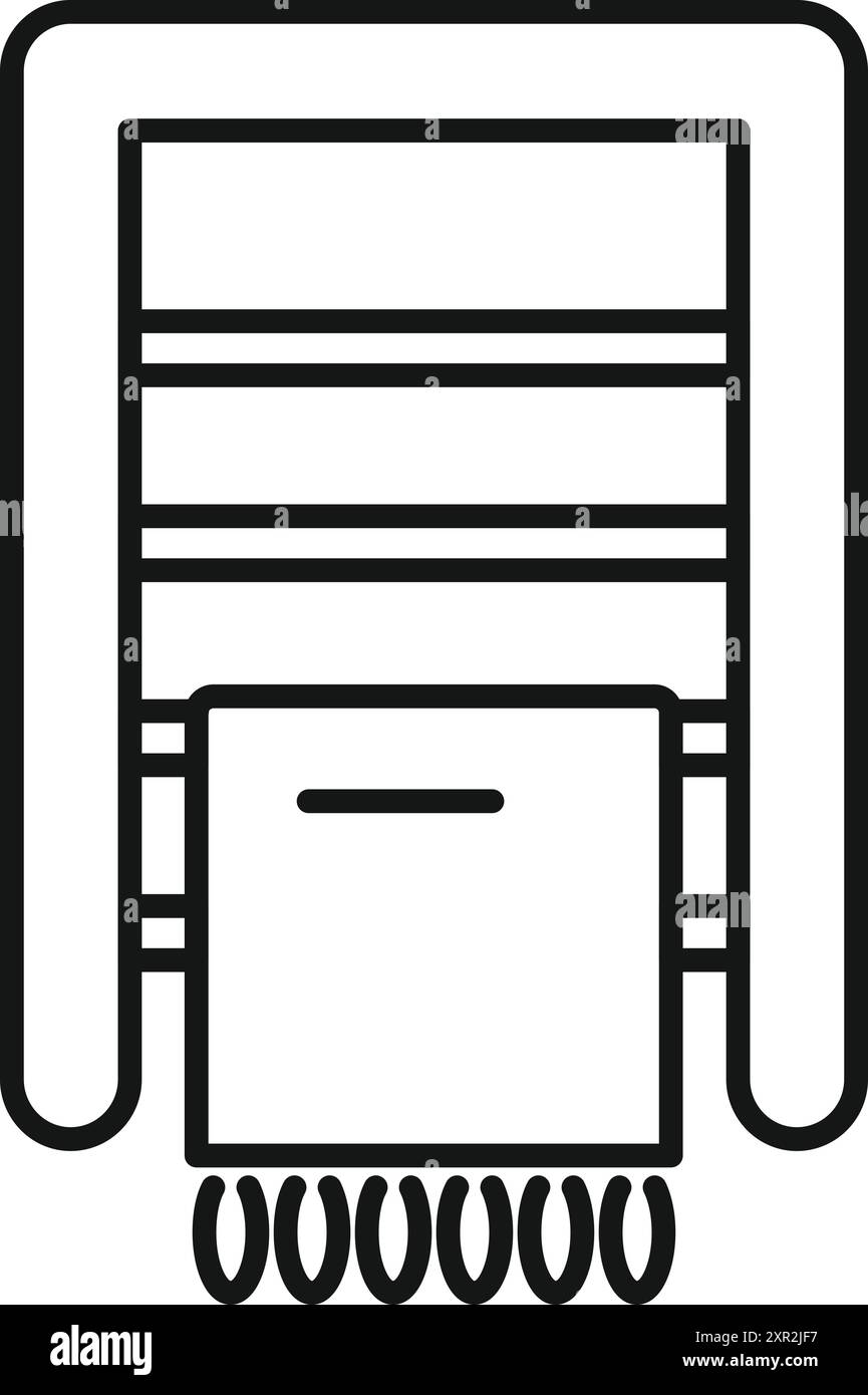 Data center cooling system hi-res stock photography and images - Alamy