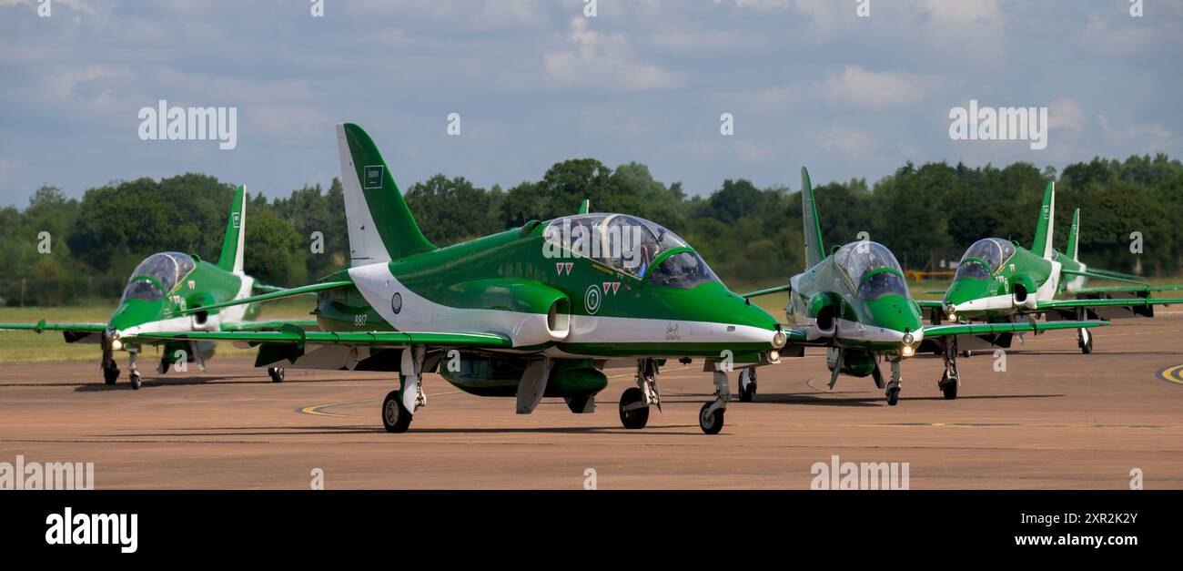 2024 display hi-res stock photography and images - Alamy