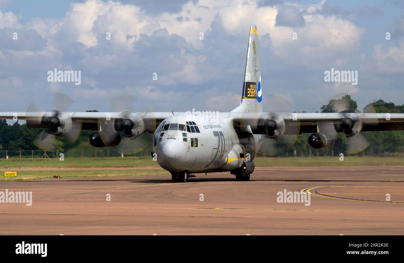 356 tas hi-res stock photography and images - Alamy