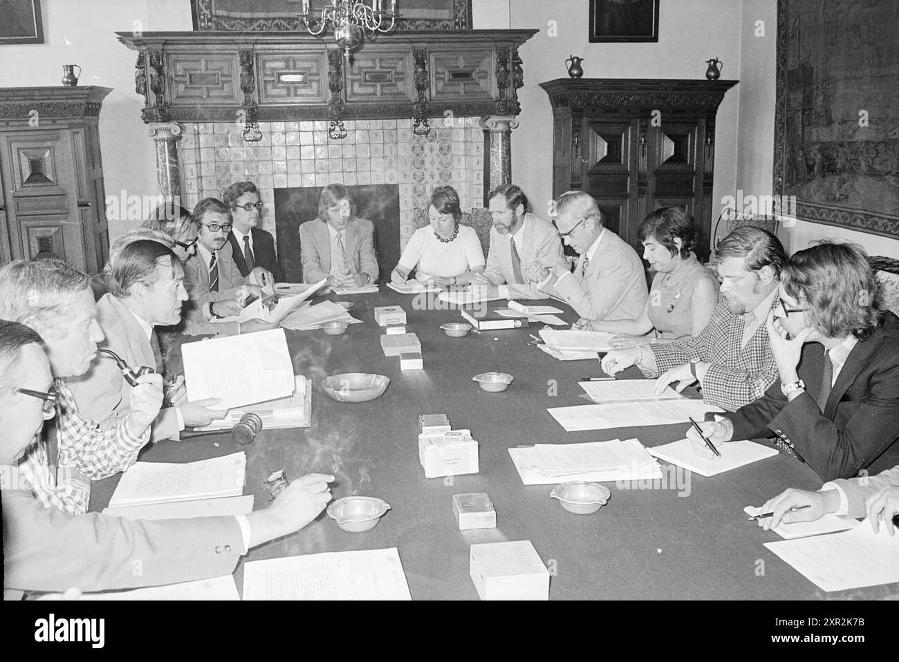 Reception schaefer hi-res stock photography and images - Alamy
