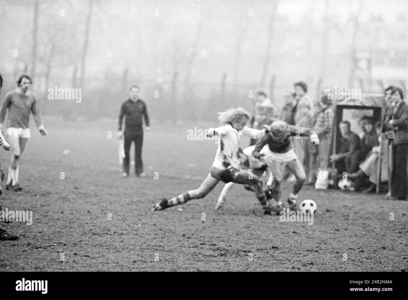 12 03 1978 hi-res stock photography and images - Alamy