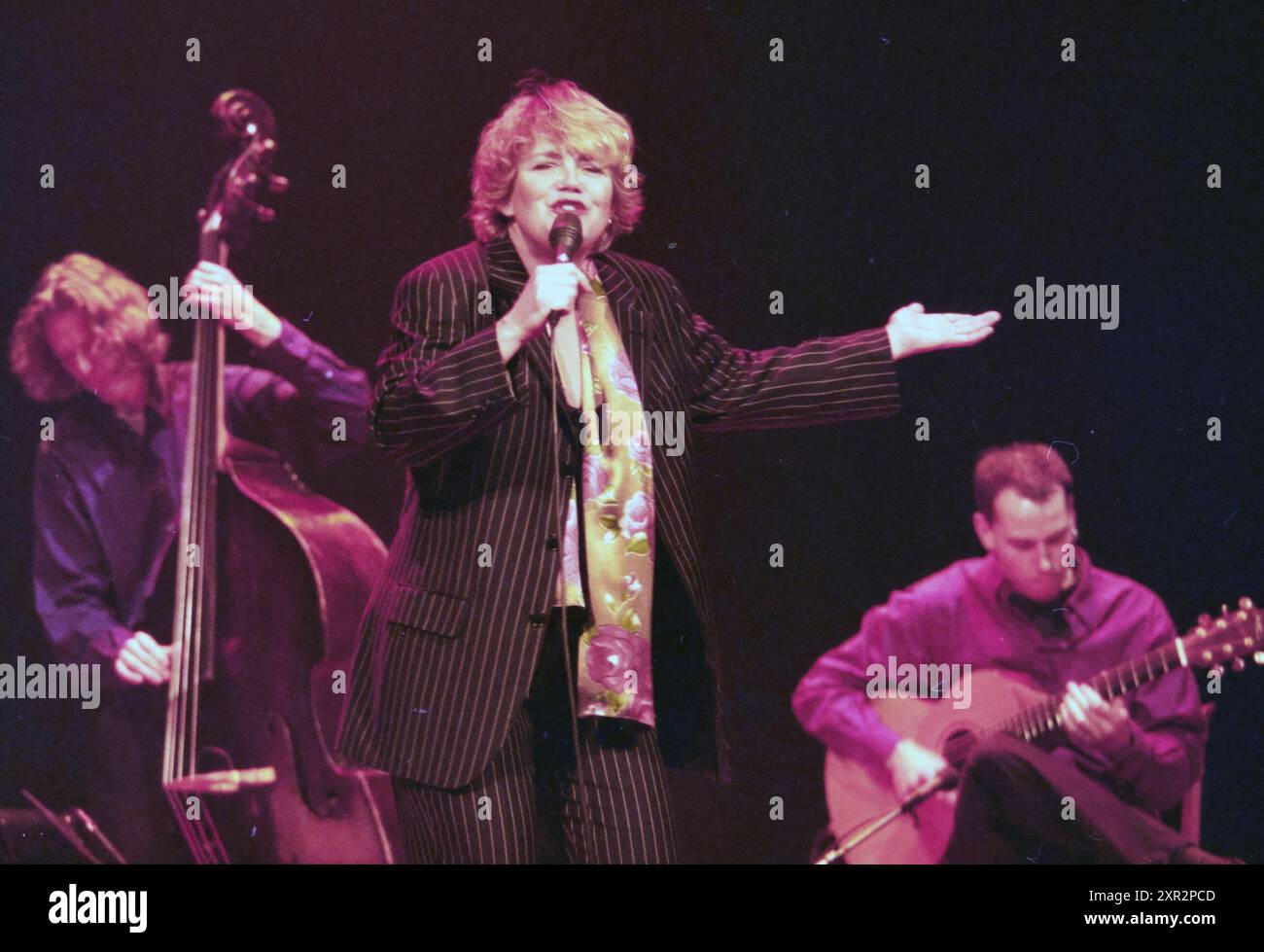 Mathilde santing hi-res stock photography and images - Alamy