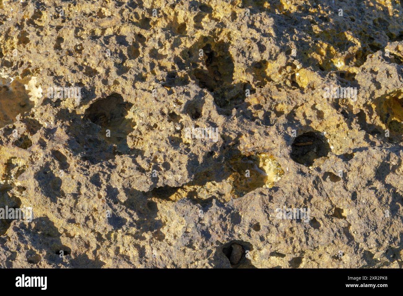 Stones texture and background. Rock texture Stock Photo - Alamy