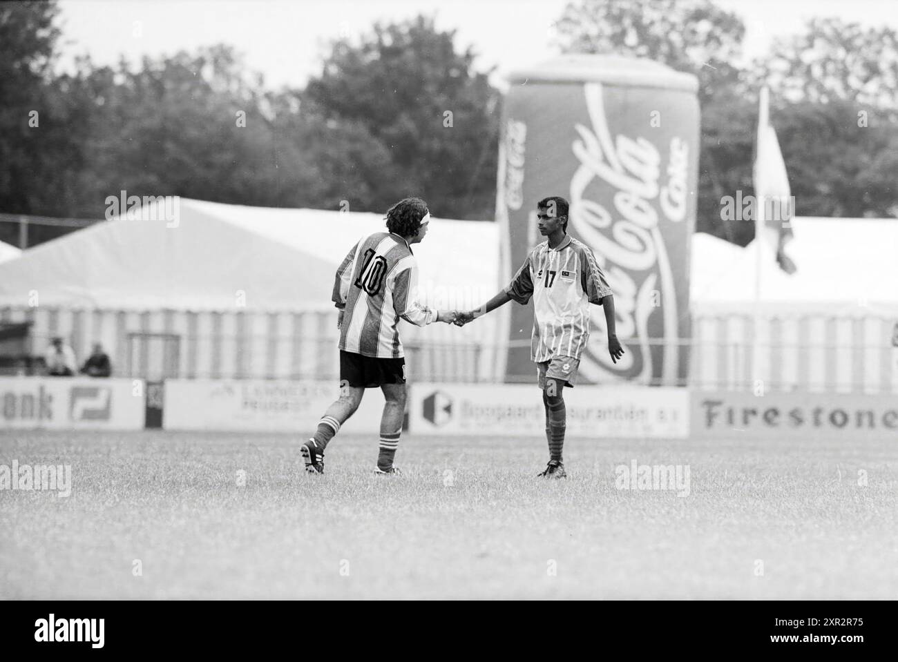 Edo malaysia hi-res stock photography and images - Alamy