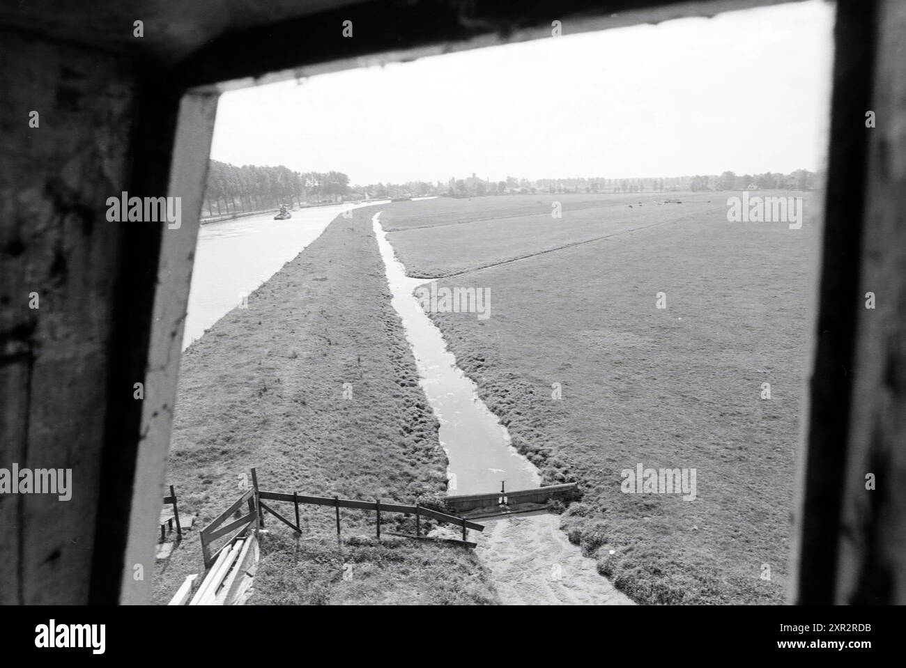 Hommel mill hi-res stock photography and images - Alamy