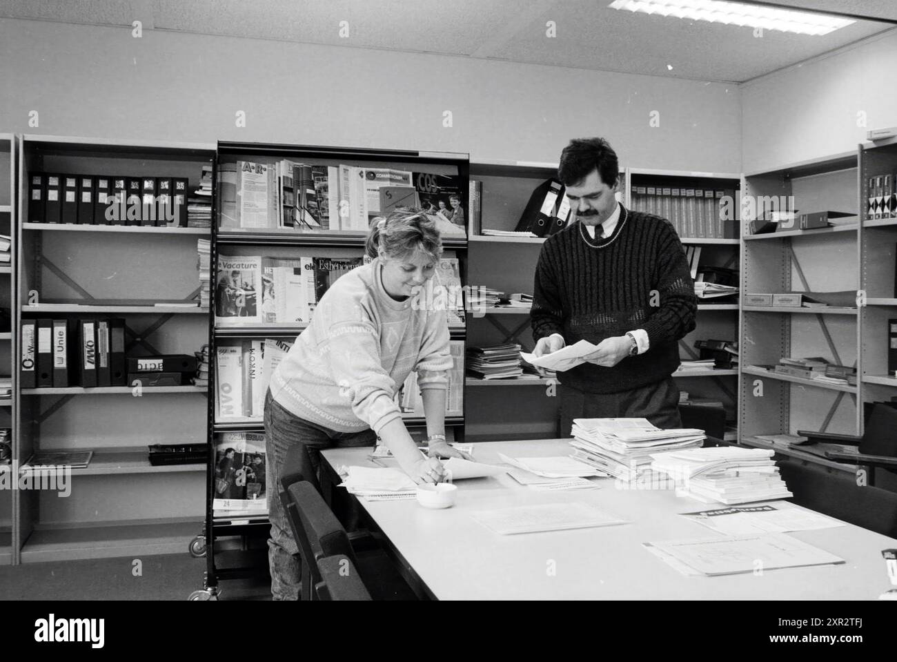 Interior national inspectorate hi-res stock photography and images - Alamy