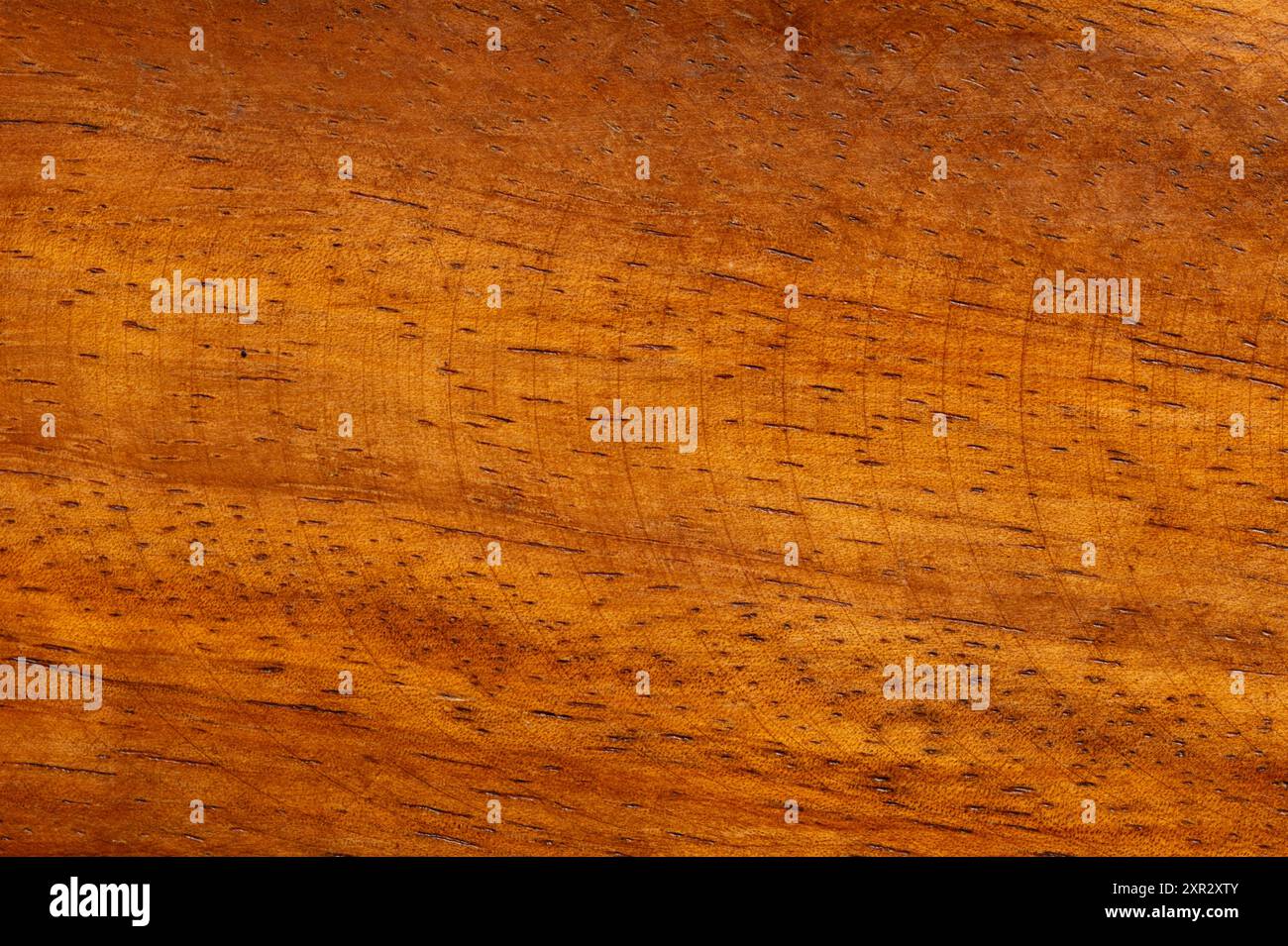 Quality wood texture hi-res stock photography and images - Alamy