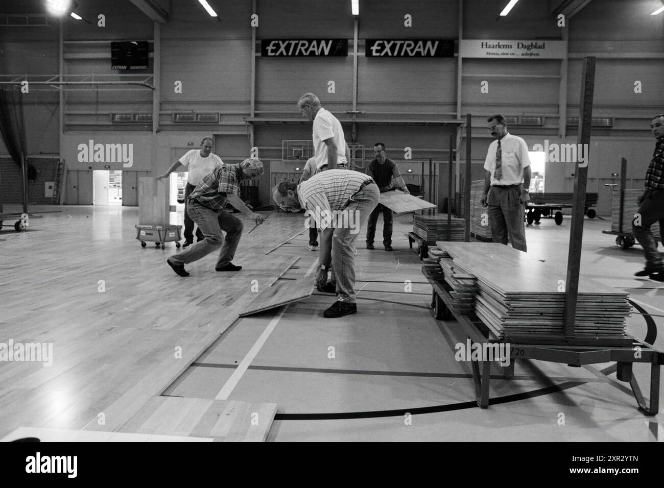 Laying volleyball floor w hi-res stock photography and images - Alamy