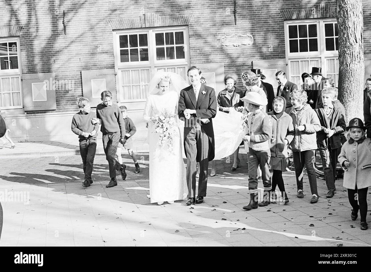 Lady krista quarles van ufford hi-res stock photography and images - Alamy