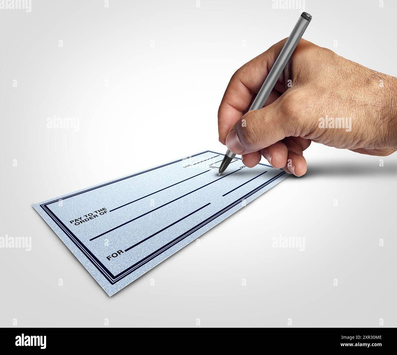 Power of diligence hi-res stock photography and images - Alamy