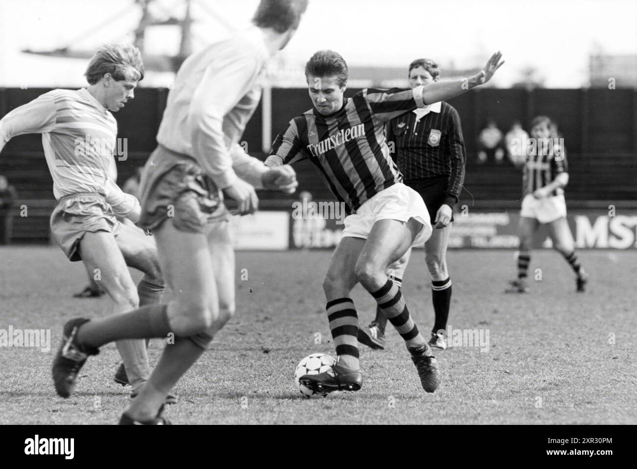 Rch afc hi-res stock photography and images - Alamy