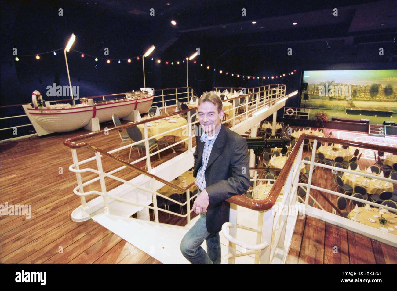 Kooloos hi-res stock photography and images - Alamy