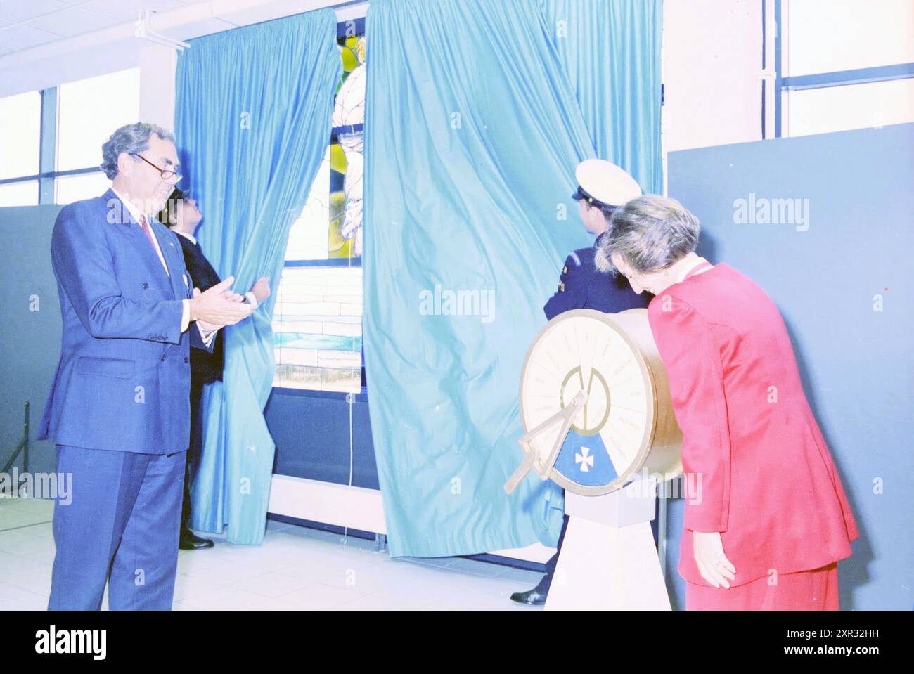 Felison terminal hi-res stock photography and images - Alamy