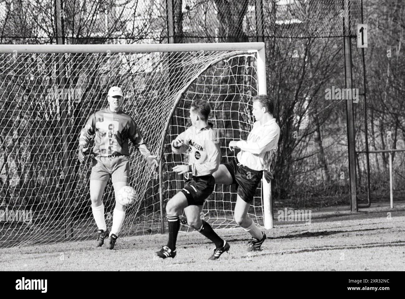 Cvv vlug en vschik hi-res stock photography and images - Alamy