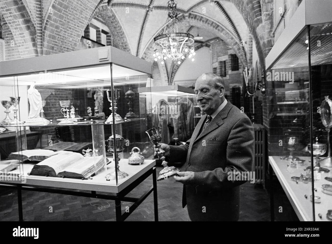 Jo beyk hi-res stock photography and images - Alamy