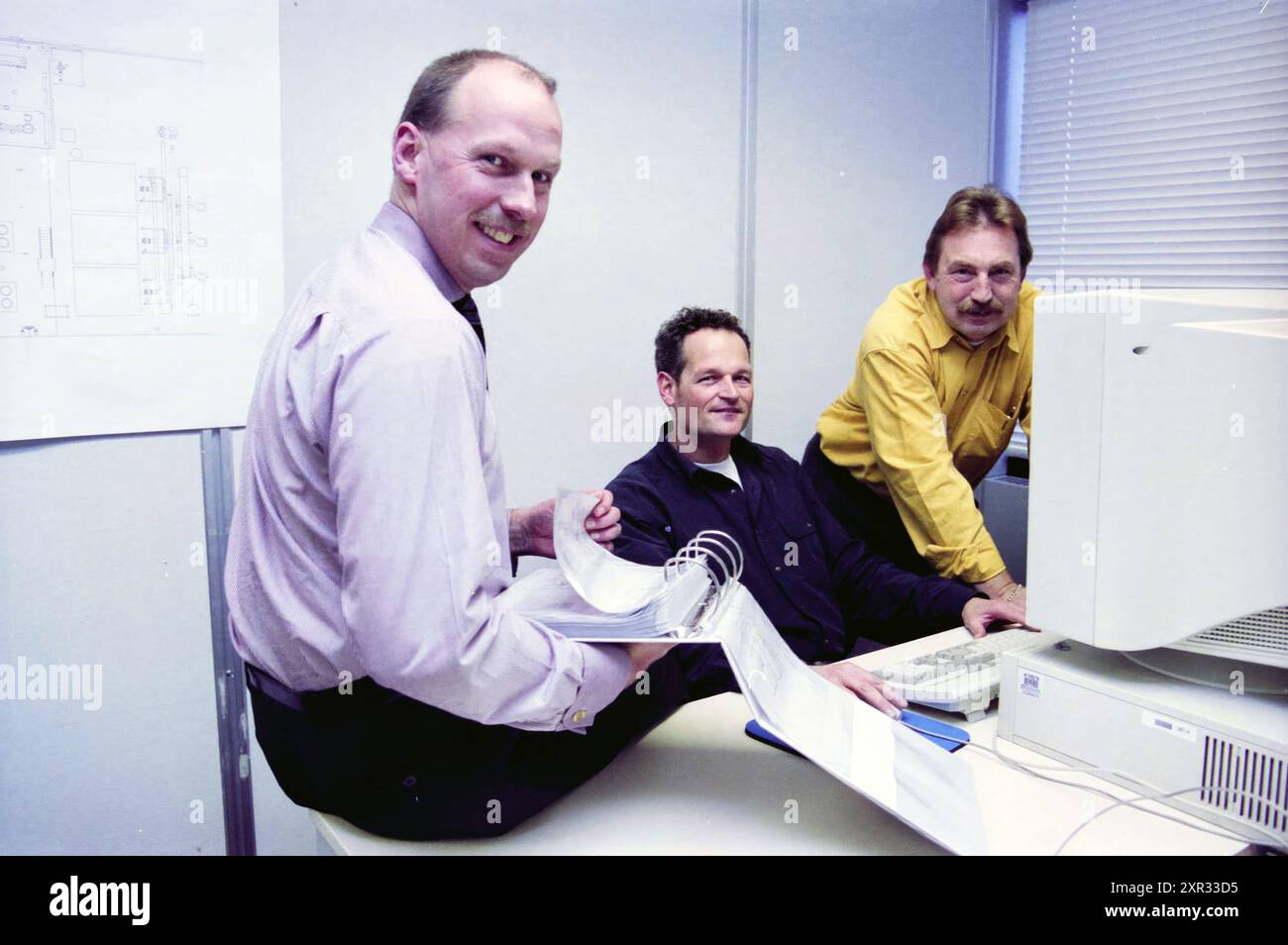 Fluorine group hi-res stock photography and images - Alamy